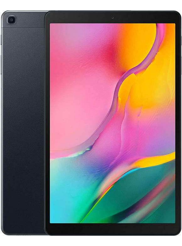 Samsung 10 Inch Android Tablets in Android Tablets - Walmart.com