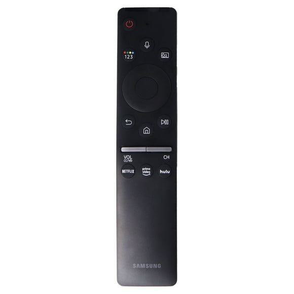 Samsung Remote Controls in TV Accessories - Walmart.com
