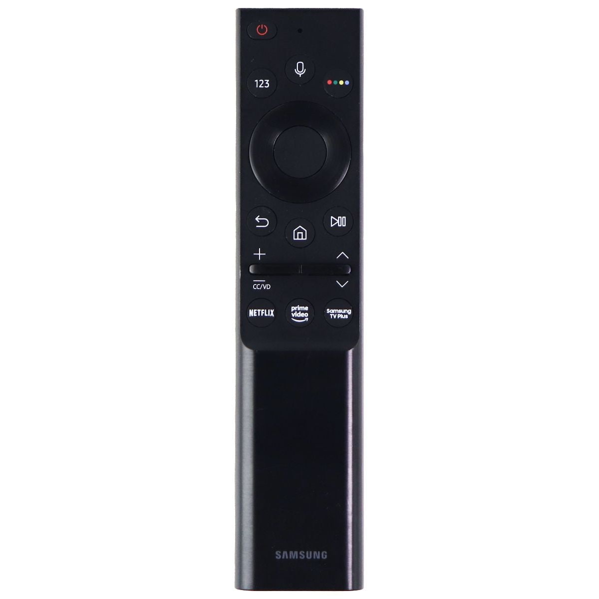 Restored Samsung Remote Control (BN59-01363A) for Select Samsung TVs ...