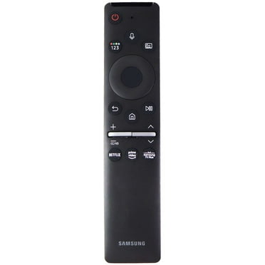 BN59-01330A Voice Remote for Samsung Smart TV Remote Control ...