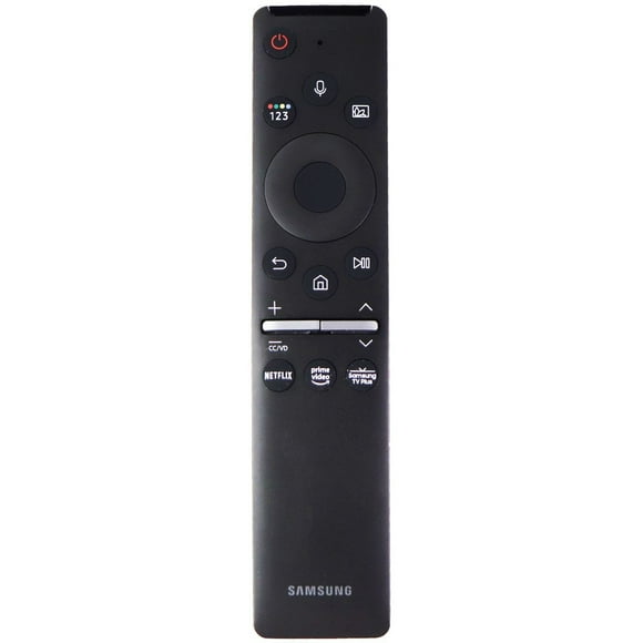 Samsung Smart TV Remotes
