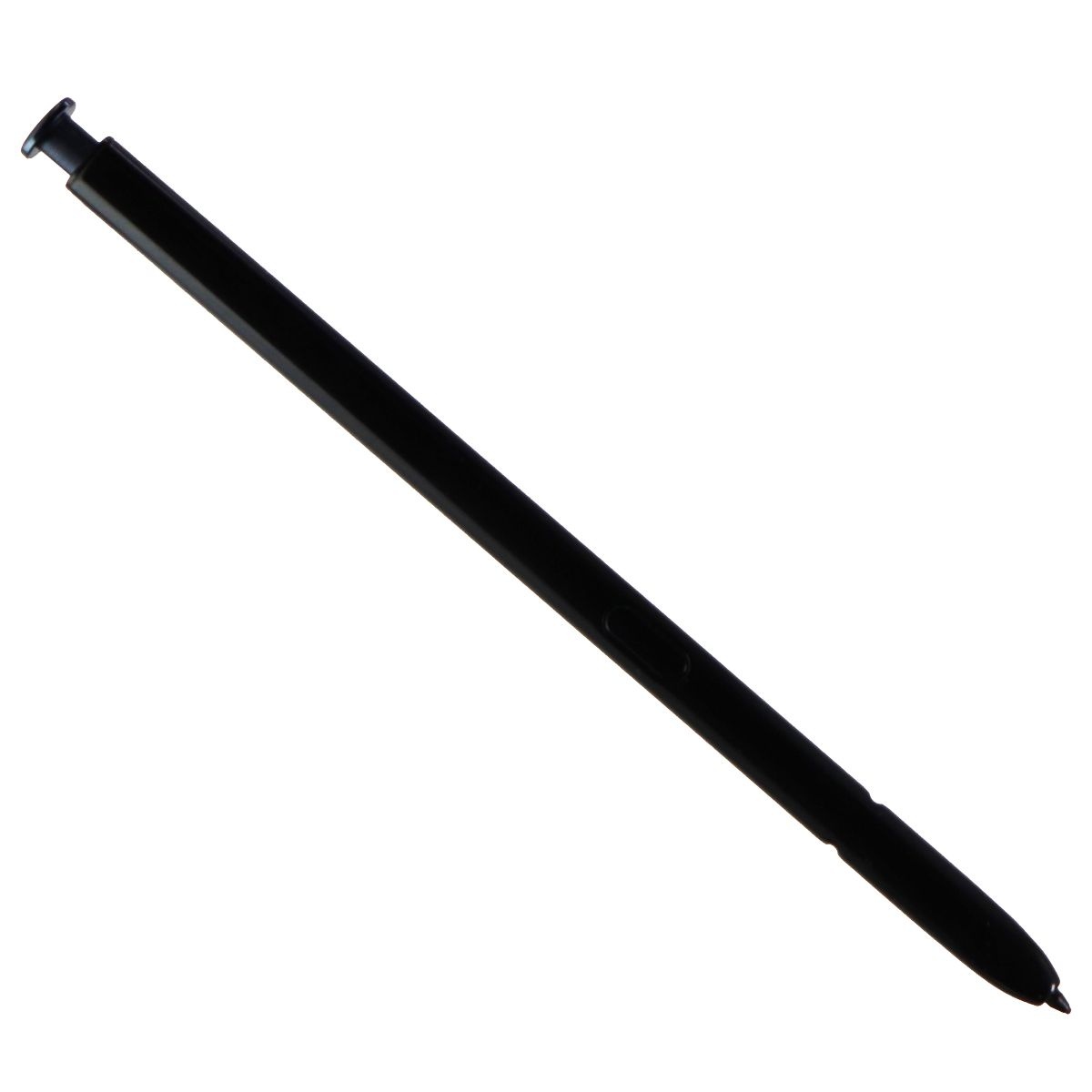 Restored Samsung S Pen Stylus for Galaxy Note10 and (Note10+) Black (EJ ...