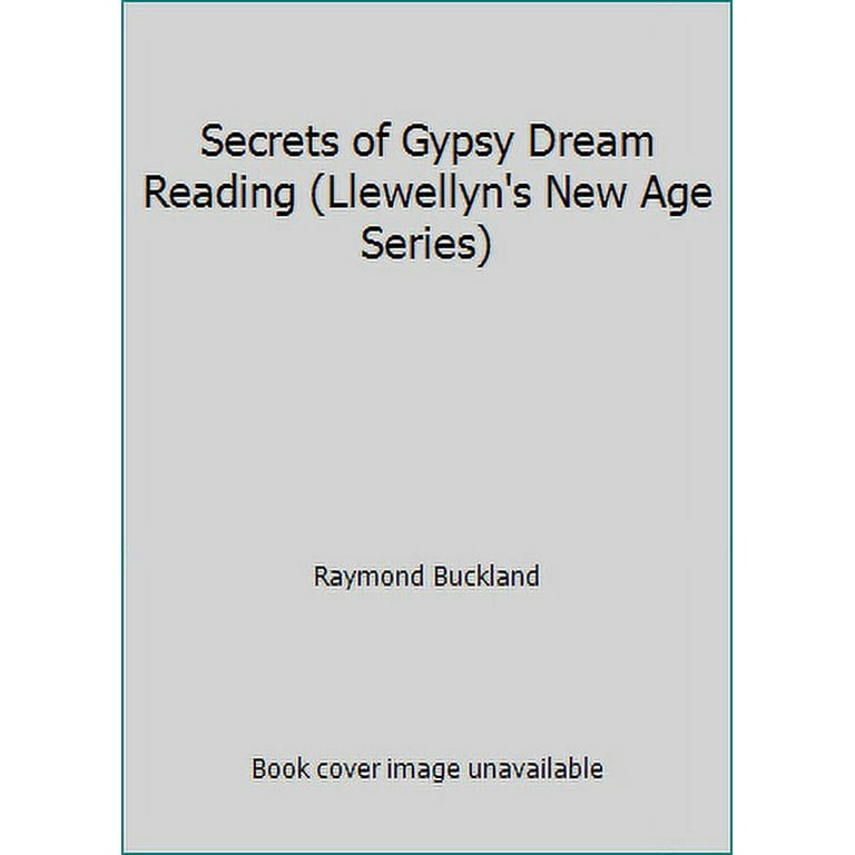 Gypsy Symbols And Meanings