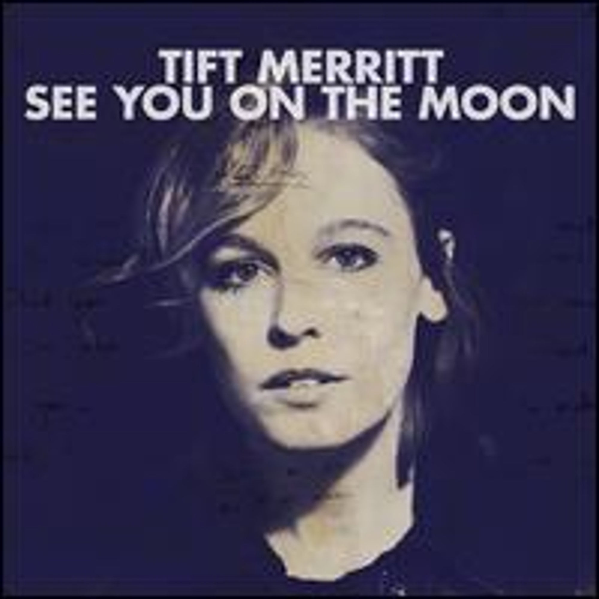 Tift Merritt