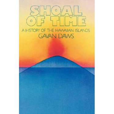 Michelin Streetwise Maps: Streetwise Hawaii Map : Laminated Hawaii ...