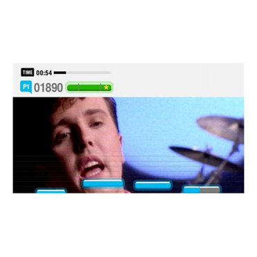 SingStar Queen - PlayStation 2 - Walmart.com