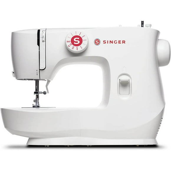 Singer Sewing Machines in Singer - Walmart.com