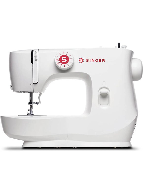 Singer Sewing Machines in Singer - Walmart.com
