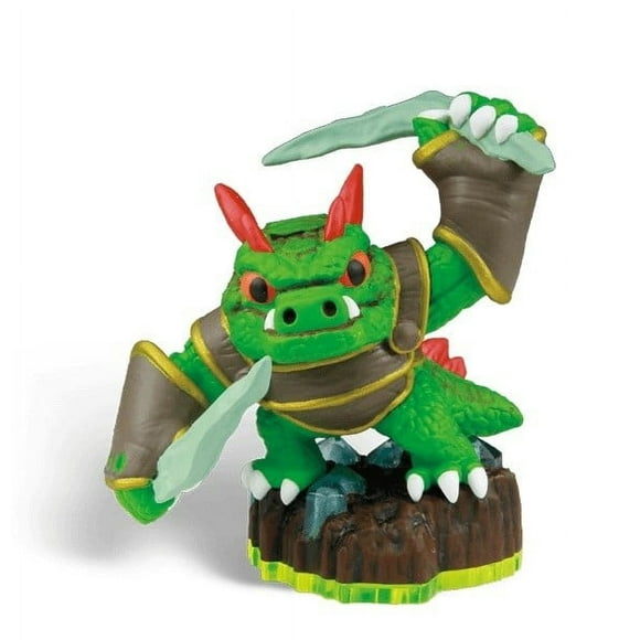 Skylanders Action Figures - Toys - Walmart.com