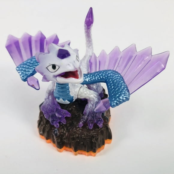 Skylanders Action Figures - Toys - Walmart.com