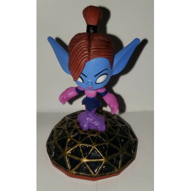 Pre-Owned Skylanders: Spyro - (Good) - Walmart.com