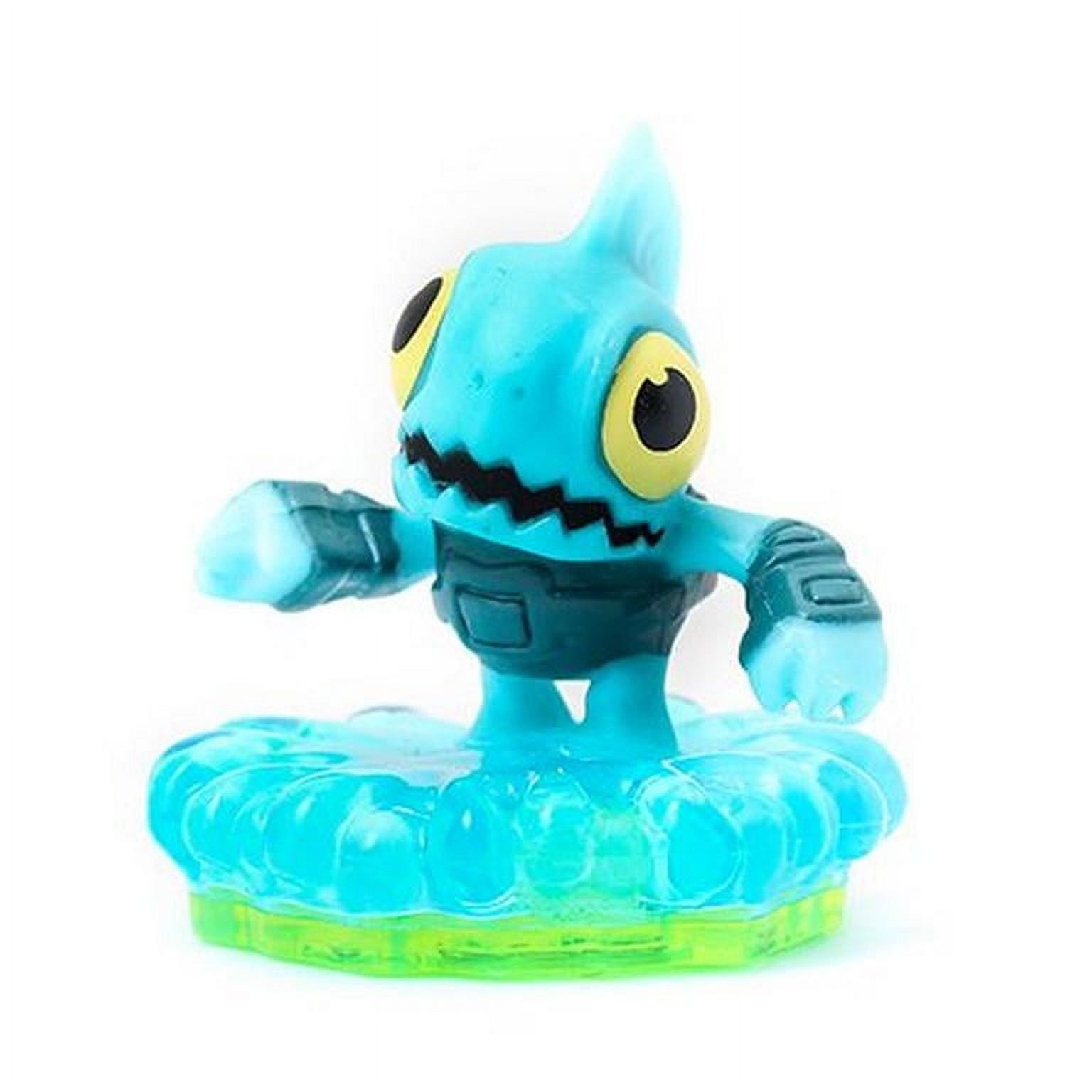 Pre-Owned Skylanders: Gill Runt (Good) - Walmart.com
