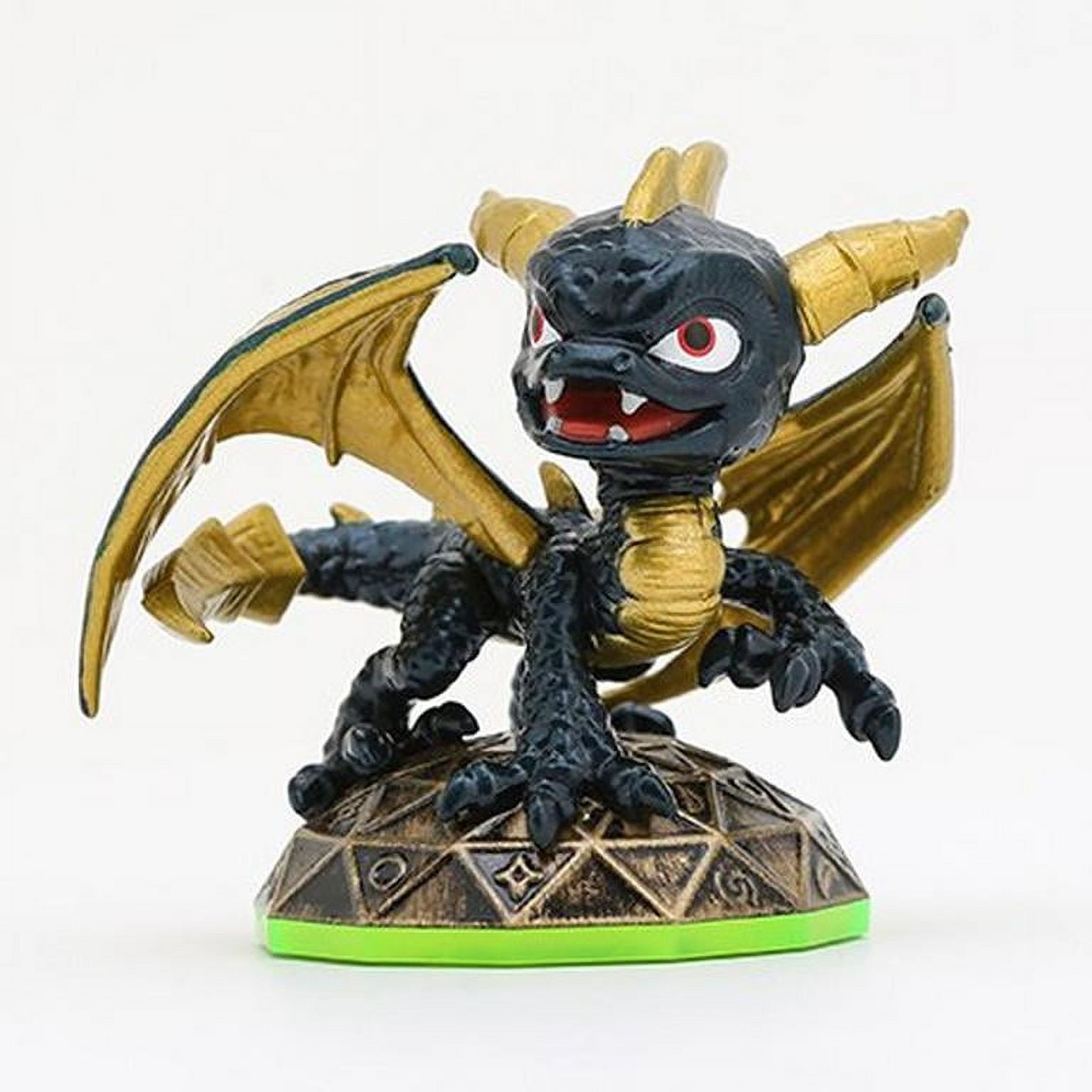 Pre-Owned Skylanders: Legendary Spyro (Good) - Walmart.com