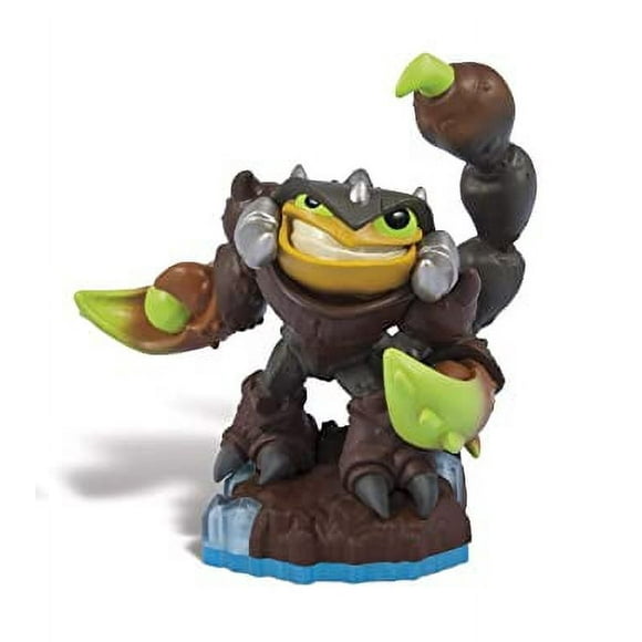 Skylanders Action Figures - Toys - Walmart.com