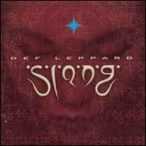 Def Leppard - Walmart.com