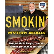 Super Shortcut Instant Pot: The Ultimate Time-Saving Step-By-Step ...
