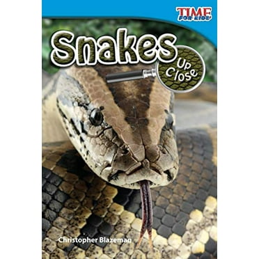 World of Eric Carle The Greedy Python/Ready-To-Read Level 1, (Paperback ...