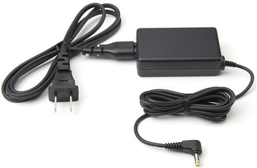 Pre-Owned Sony PSP AC ADAPTER Home Wall Power Supply Cord for Sony PSP ...