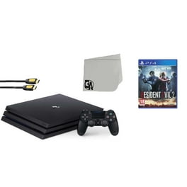 Walmart electronics playstation 4 store