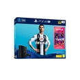Pre-Owned Sony PlayStation 4 Pro (1TB) Console with FIFA 19 - Walmart.com