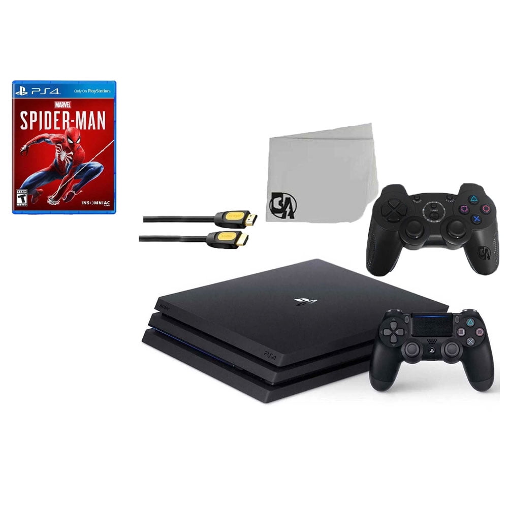 Spider Man Sam\'s Club Ps5 Pre Orders 🧂 Ps4 Pro Spiderman Pa4 Spiderman ...