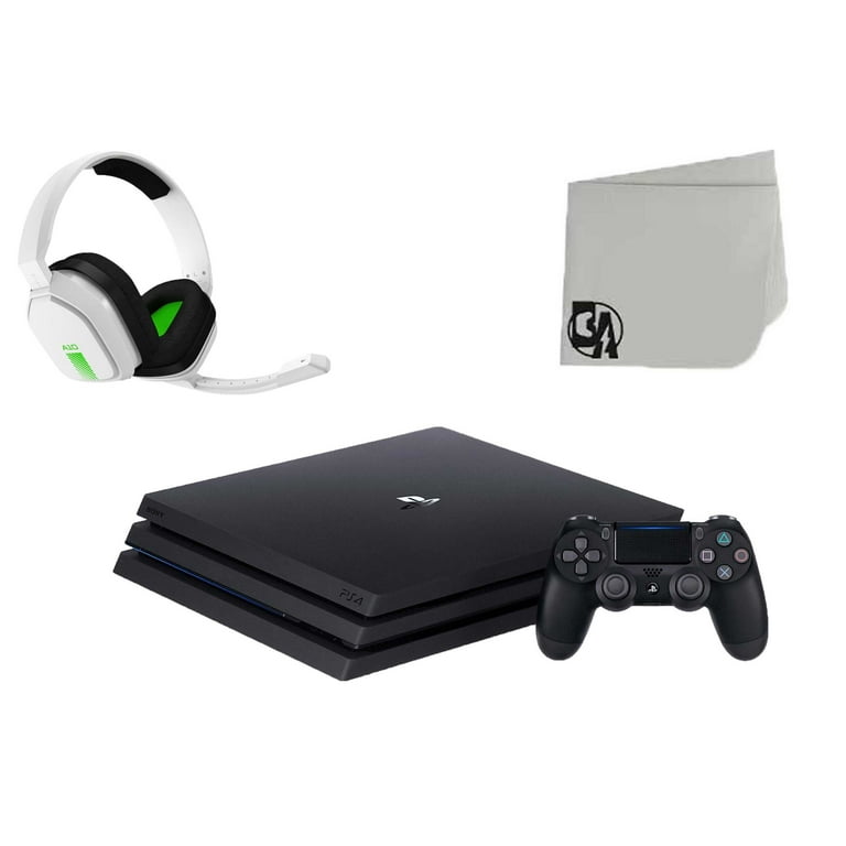 Ps4 price pre owned store