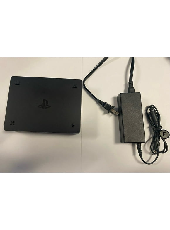 PlayStation 4 PS4 VR Headsets in VR Headsets - Walmart.com