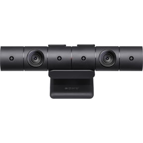 Sony PlayStation Eye (PS3) - Walmart.com
