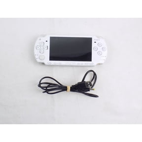 Psp Refurbished
