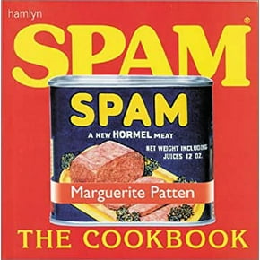 SPAM