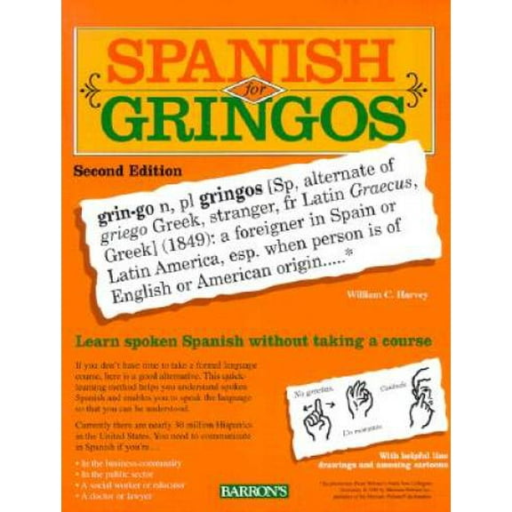 Pre-Owned Tu Mundo : Primer Curso Para Hispanohablantes / Your World ...