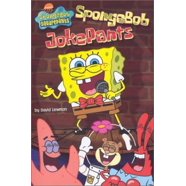 Kids' TV Grows Up: The Path from Howdy Doody to Spongebob (Paperback ...
