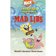 The SpongeBob Movie: Sponge on the Run: The Junior Novelization ...