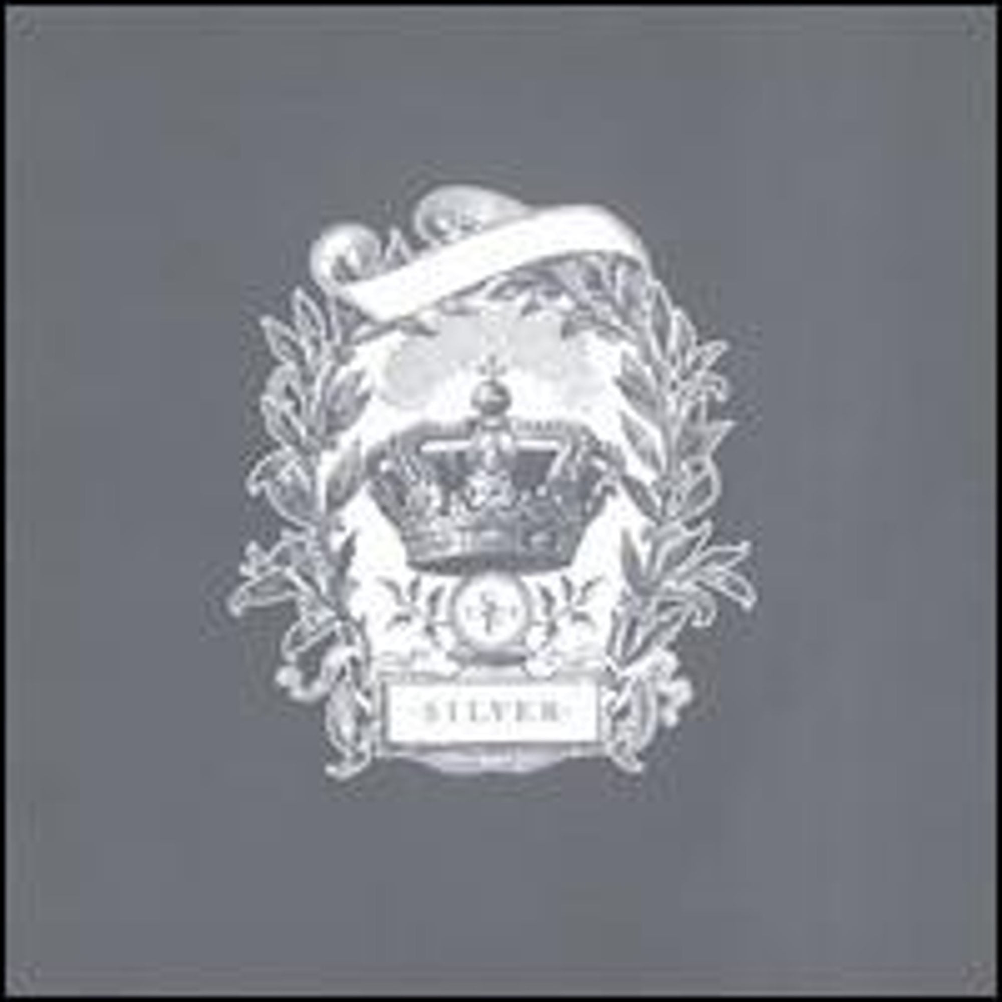 Pre-Owned Starflyer 59 (Silver) [Deluxe Edition] (CD 0724347749506) by ...