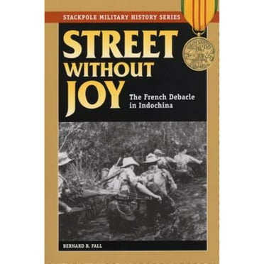 Black Cat 2-1: The True Story Of A Vietnam Helicopter Pilot And His ...