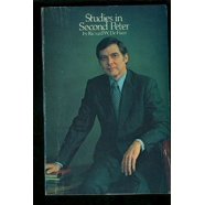 Private Truths, Public Lies: The Social Consequences of Preference ...