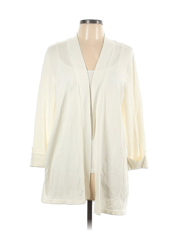 Studio Works Women's Clothes - Walmart.com