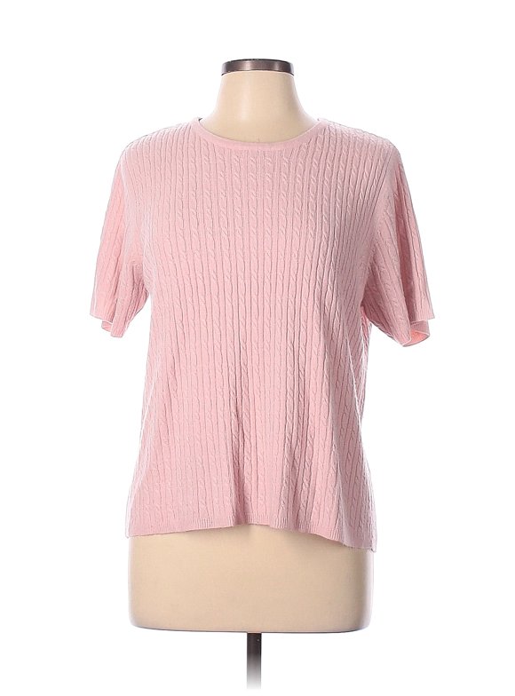 Studio Works Women's Clothes - Walmart.com