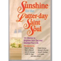 Catechism of the Catholic Church: Complete and Updated, (Paperback ...