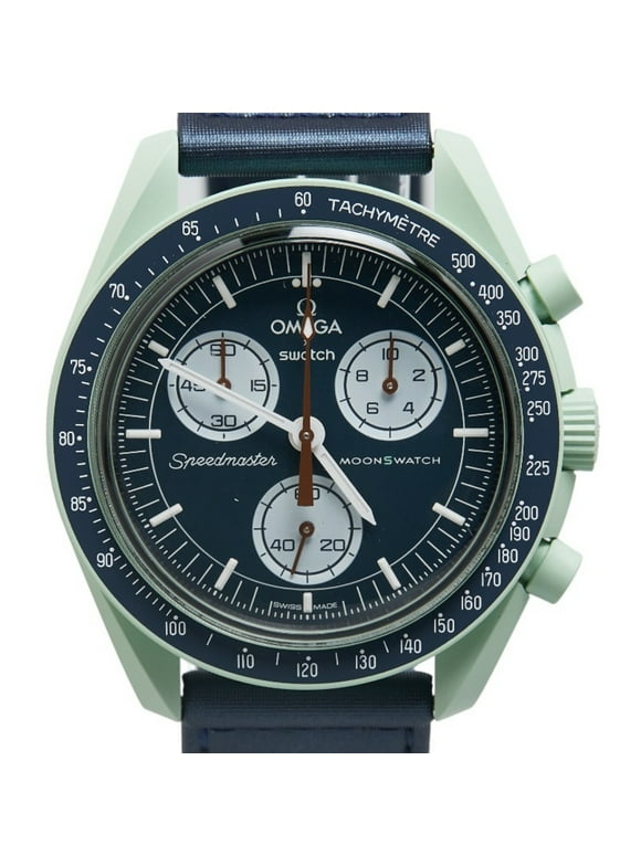 Swatch Watches in Everyday Watches - Walmart.com