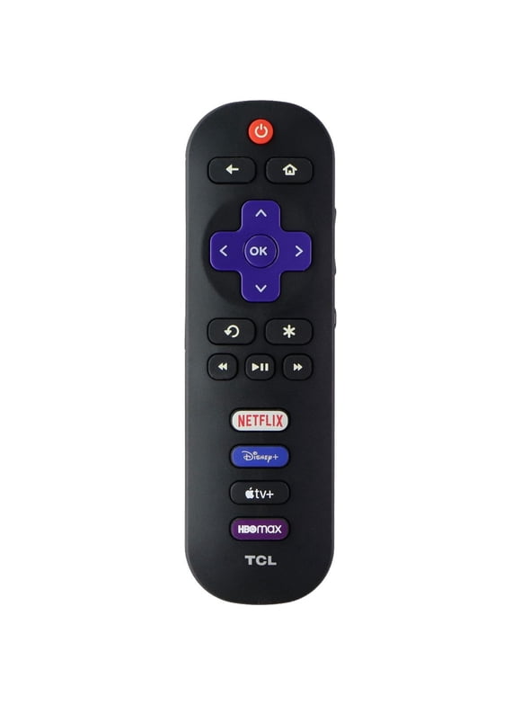 Remote Controls in TV Accessories - Walmart.com