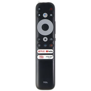TCL Remote Controls in TV Accessories - Walmart.com