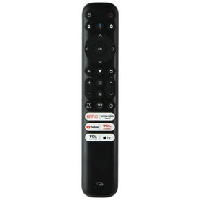 Remote Controls in TV Accessories - Walmart.com