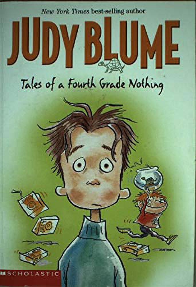 Pre-Owned Applied Kinesiology, Revised Edition : A Training Manual and ...