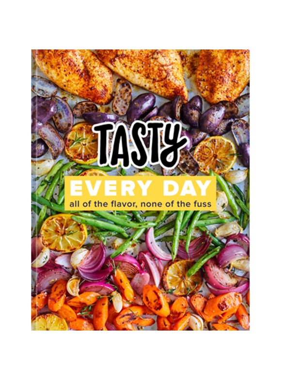 Tasty in Featured Shops - Walmart.com