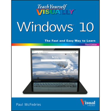 Teach Yourself Visually: Teach Yourself Visually Microsoft 365 ...