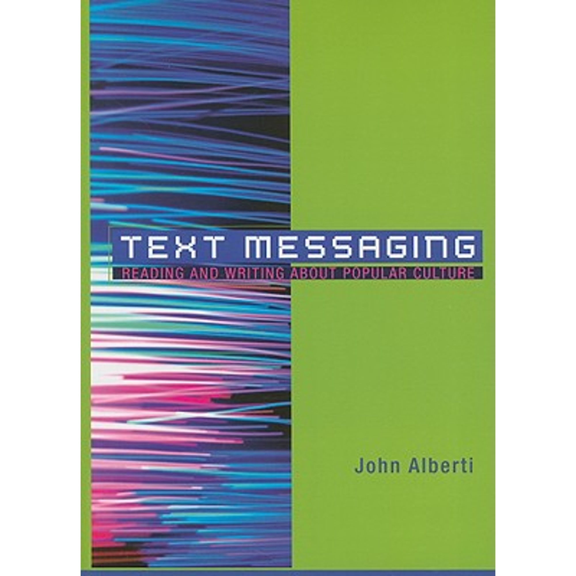 Read Text Message