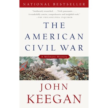 Co. Aytch : A Confederate Memoir of the Civil War (Paperback) - Walmart.com