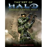 Beginning Unreal Game Development: Foundation for Simple to Complex Games Using Unreal Engine 4 ...