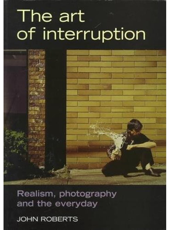 Photography Art in Wall Art - Walmart.com